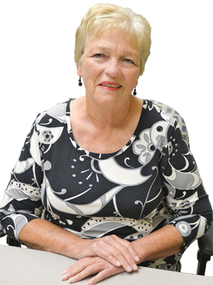 Telcoe's Sarah Mosley on the Role of Credit Unions in the Modern ...