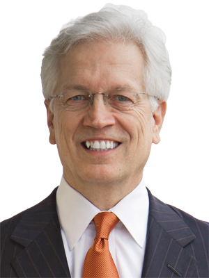 Main Street Financial Reporting (Douglas W. Coy Commentary)