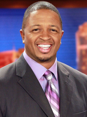 Sports Anchor Mark Edwards Alleges Racial Bias in Suit Against KTHV