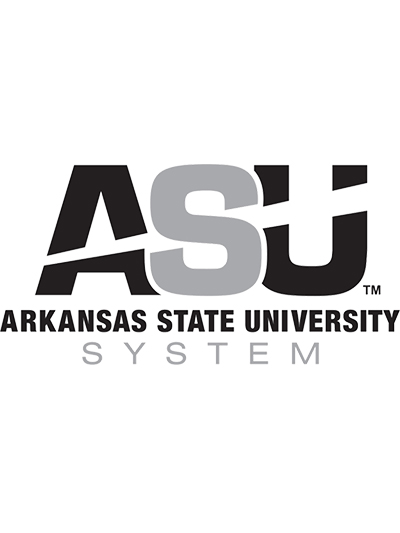 Arkansas State University System Receives $18.8M for Health Care, Steel ...