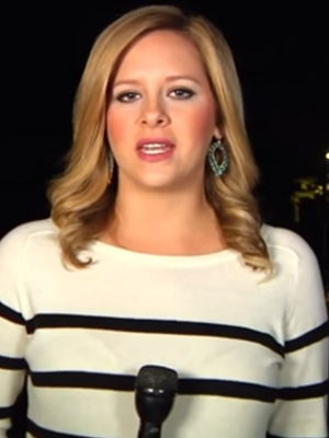 Staff Changes At Little Rock Television Stations
