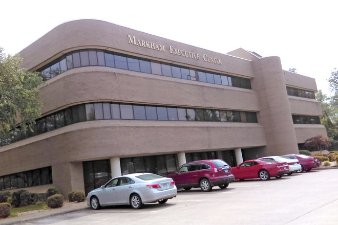 WLR Office Building Attracts $3.2M Sale (Real Deals)