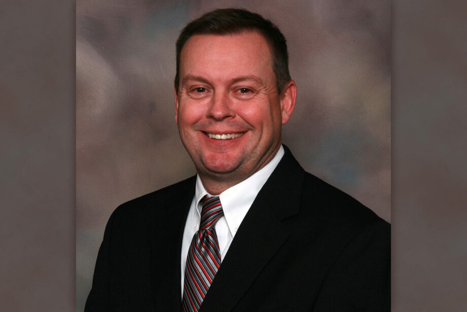 Empirical Energy Elevates John Freeman (Movers & Shakers)