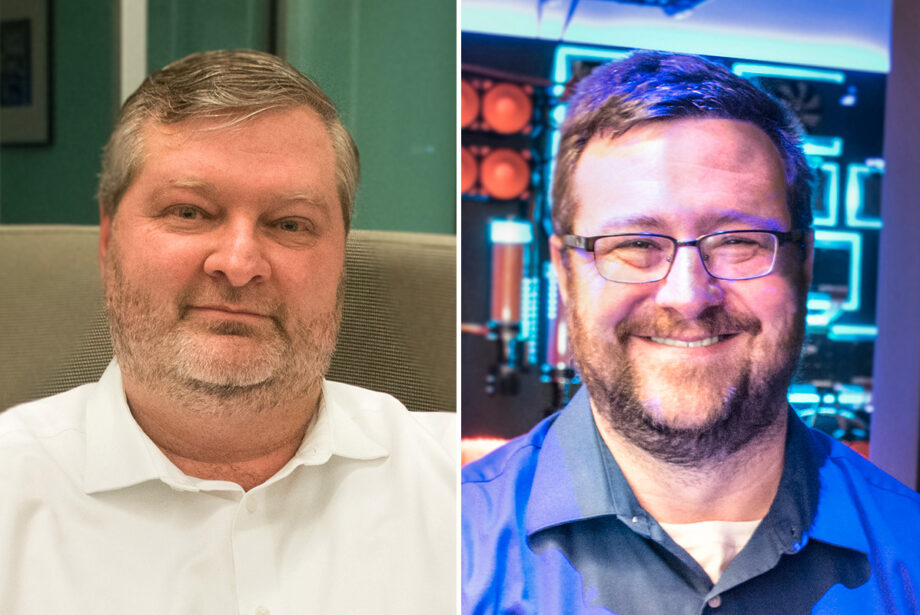 HFA Promotes 2; Merle Joins Mercy (NWA Movers & Shakers)