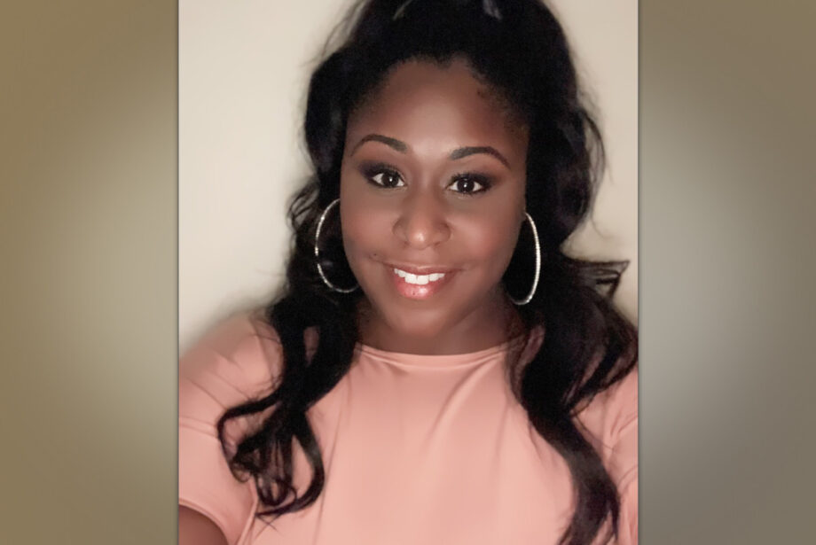 Adrienne Collins New LR Manager at Premier Staffing (Movers & Shakers)