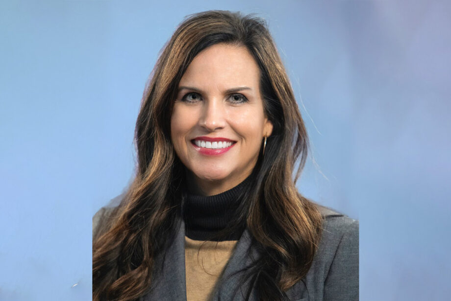 Bailey Named Assistant Commissioner at Education Department (Movers ...