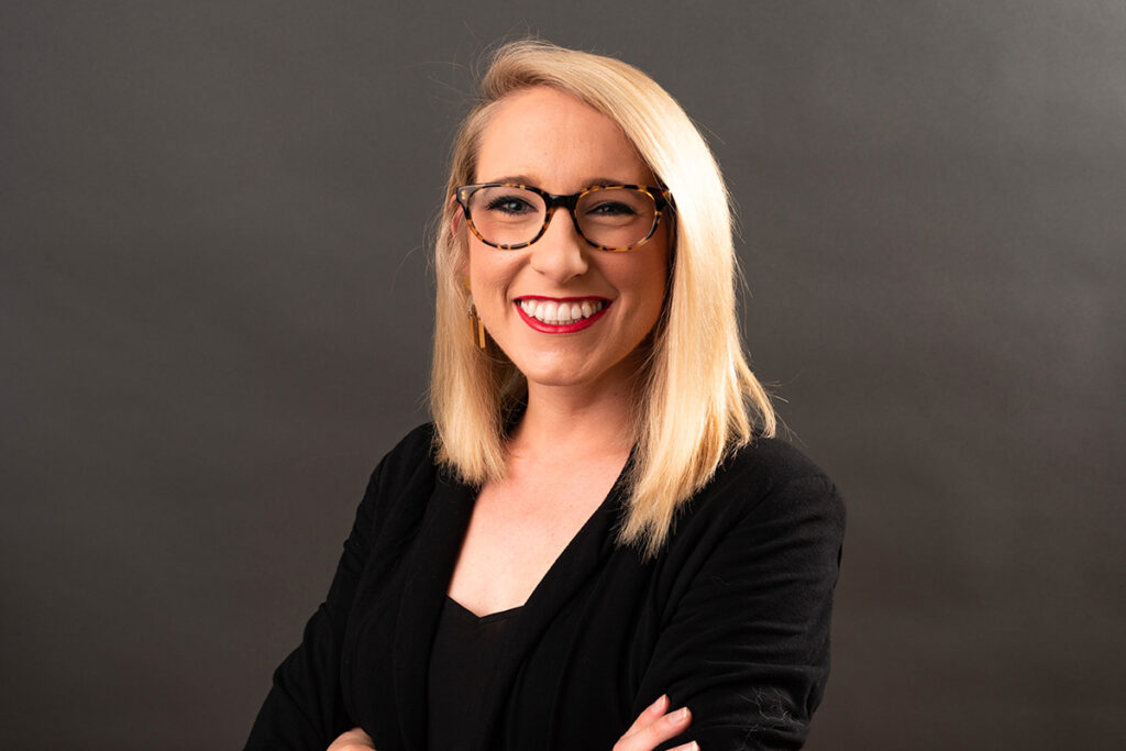 Kim Lane Resigns as CEO of The Conductor