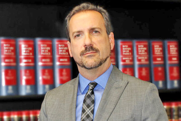 Attorneys See Bankruptcies Rising Soon