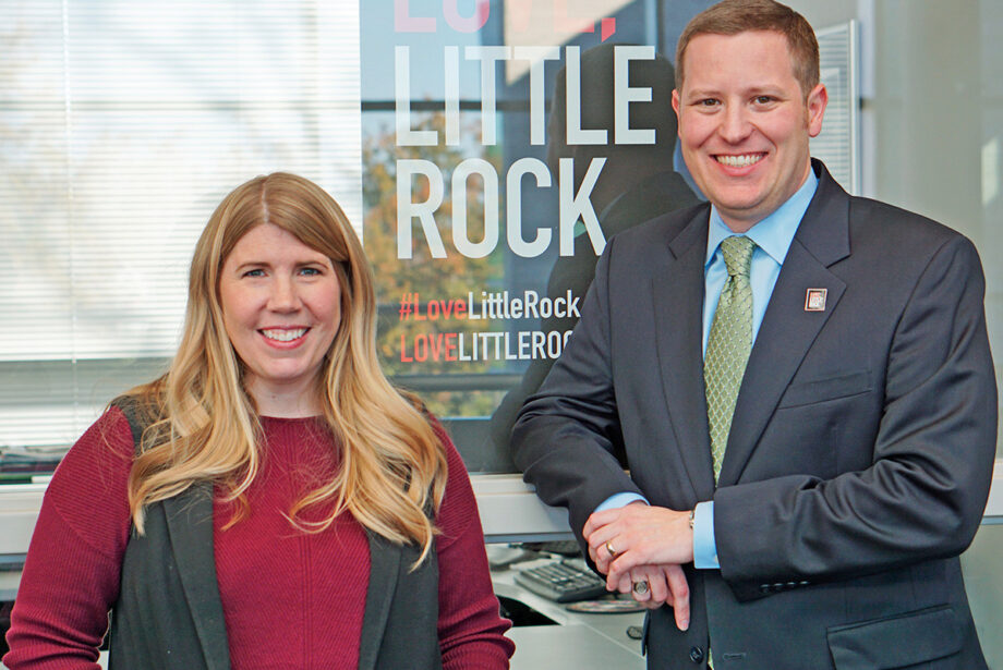 Next-Gen Learning: Businesses Embrace Career Academies