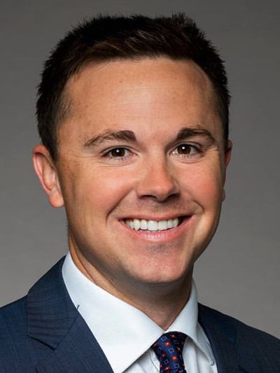 Sage Investor T.J. Lefler Buys Campus Edge Apartments