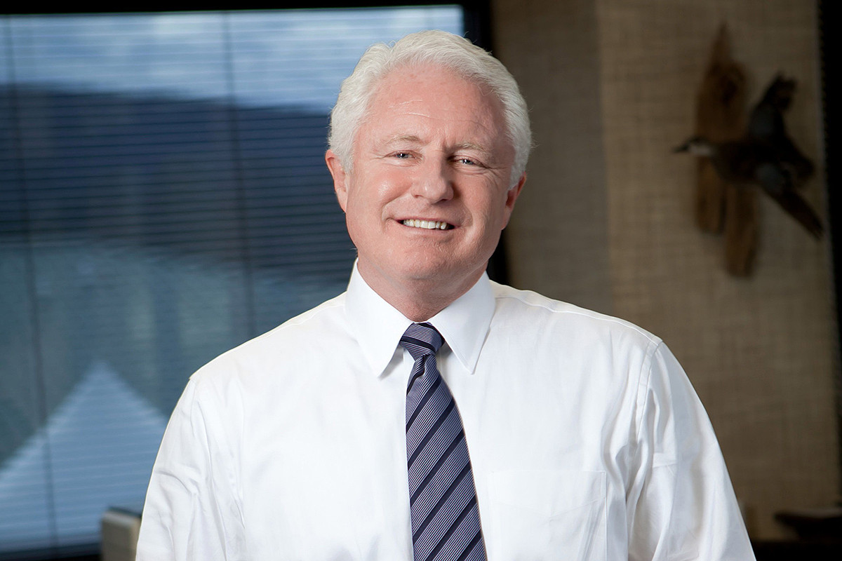 Advanced Tissue Closes, Files $25M Bankruptcy