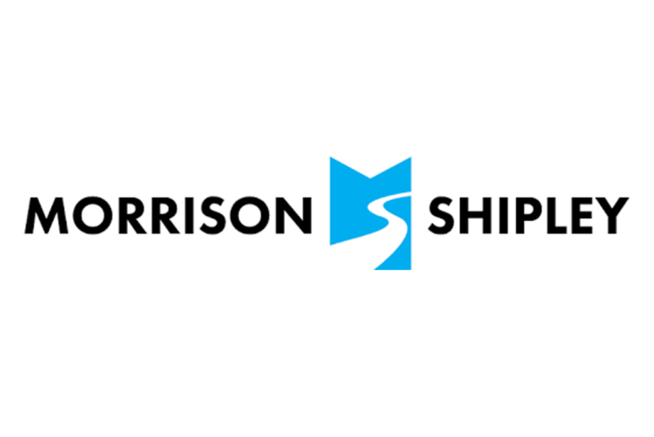 Engineering Firm Morrison-Shipley Acquired by Halff Associates of Texas