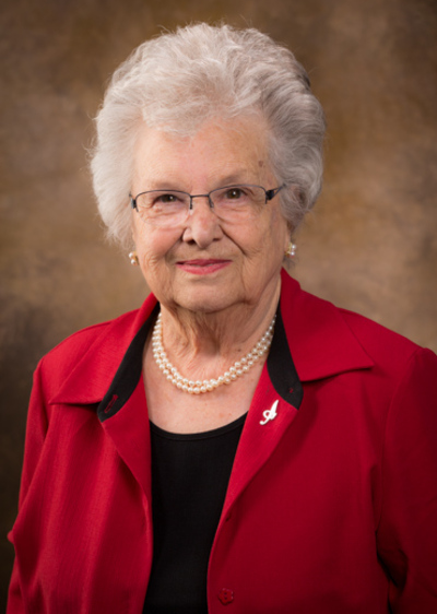Jama Fowler, Philanthropist and Longtime Co-Owner of Fowler Foods, Dies ...