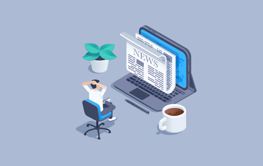 Community News (Editorial)
