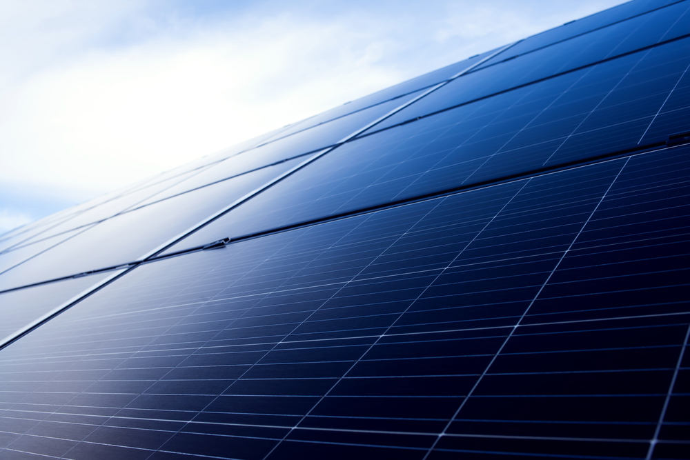 Pulaski County Notes Solar Project With TPI Set to Save $250K Annually