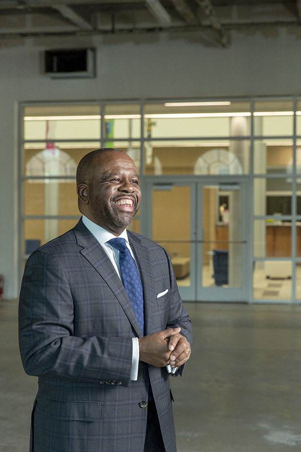 Southern Bancorp Completes Conversion of Premier Bank of Arkansas