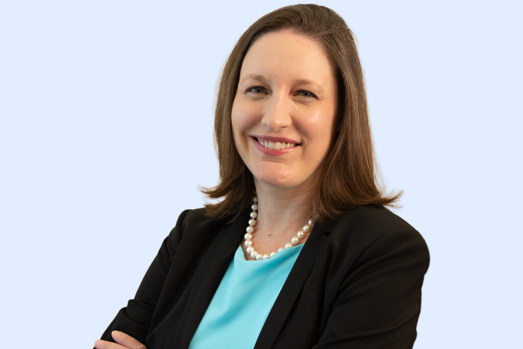 Dr. Susan Emmett: Hearing Loss Hits Underserved Hardest