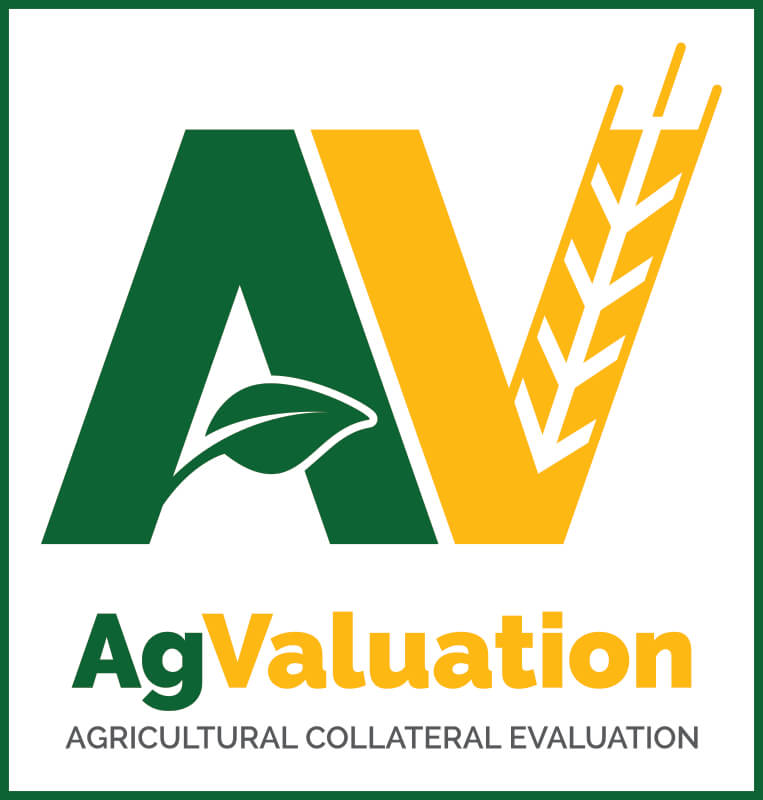AcreTrader Buys Delaware Land Valuation Firm
