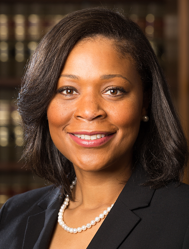 Kimberly O’Guinn Leaving PSC to Join Southwest Power Pool