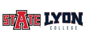 Vet Schools Update: Lyon College and ASU Set for 2026 Student Admissions