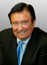 UPDATED: Former Wal-Mart Exec Jack Shewmaker Dead at 72