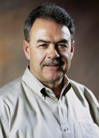 Baldor's John McFarland to Step Down in December; Ronald Tucker Will Be CEO