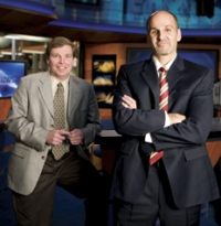 Clear Channel Deals Said to Have Little Effect in Little Rock
