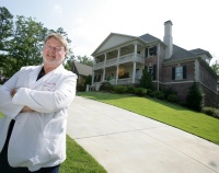 Who Pays $1 Million for a Home?