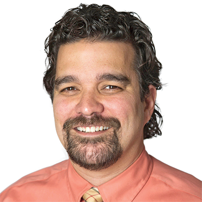 Weekly Edition - Arkansas Business — Business News, Real Estate, Law ...