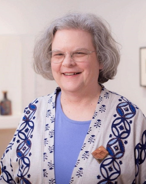 Ann Wagner Named Head of A-State's Bradbury Art Museum