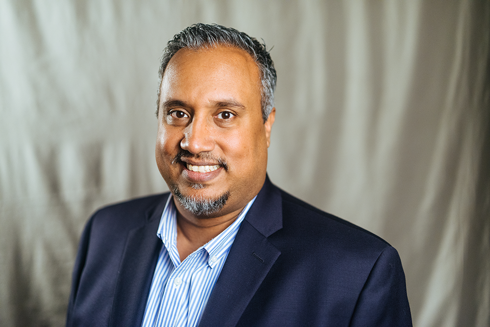Apptegy Parts Ways With Founder & CEO Jeston George
