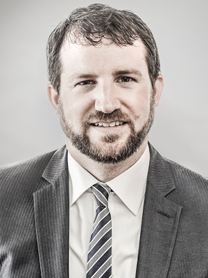 2016 Archives - Arkansas Business — Business News, Real Estate, Law ...