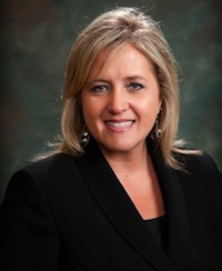 Gina Morgan Moran - Arkansas Business — Business News, Real Estate, Law ...