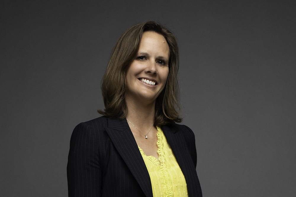 2023 Archives - Arkansas Business — Business News, Real Estate, Law ...
