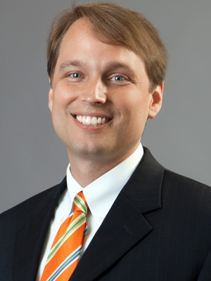 Chris Doolittle - Arkansas Business — Business News, Real Estate, Law ...
