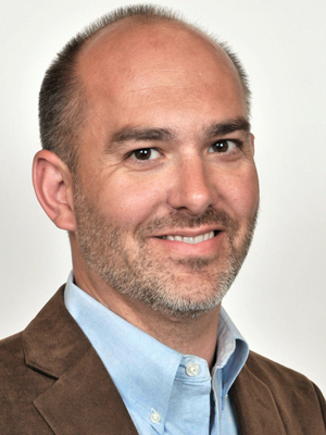 Franklin Fogleman Jr. - Arkansas Business — Business News, Real Estate ...