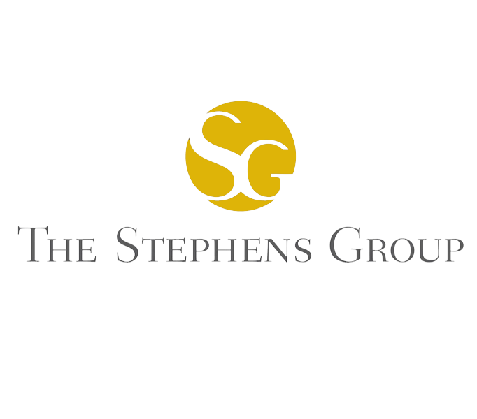 Stephens Group Exits Surgery Device Maker CoreLink