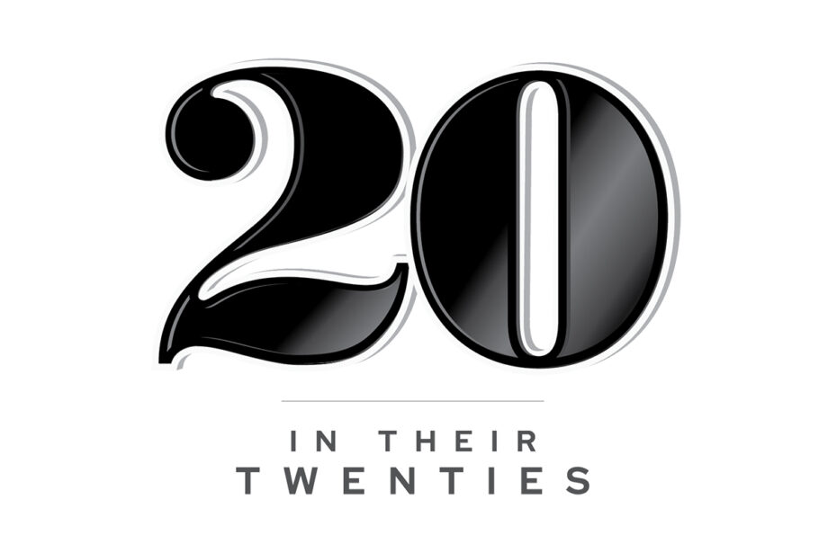 Arkansas Business Announces the 20 in Their 20s Class of 2025