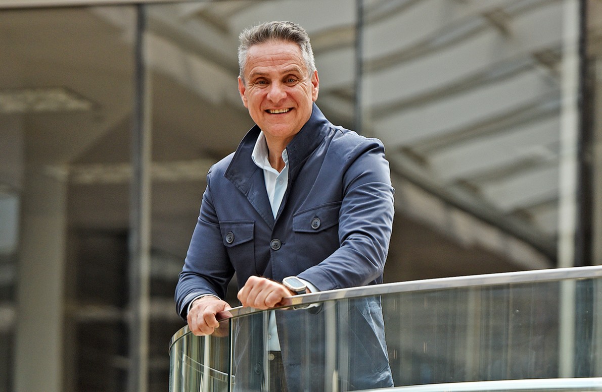 Inuvo Reports $2M Loss, $22.4M in Revenue in Q3