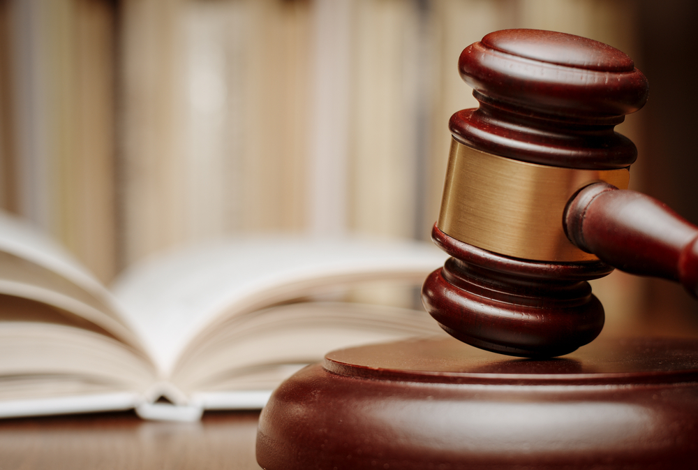 Little Rock Attorney Departs Lion Legal Amid Lawsuit & Fee Dispute
