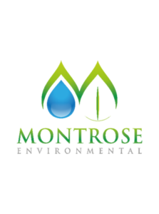 Montrose Environmental Sells Denmark Water Unit, Forms Partnership With ...