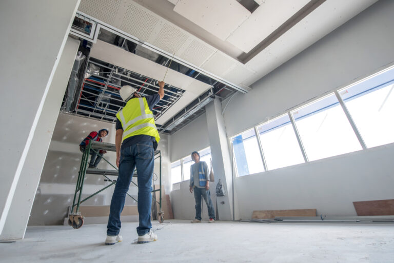 Integrity Construction to Build New $10M Home2 Suites in West Little Rock