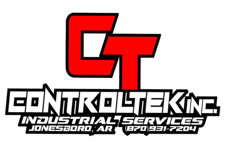 Controltek Inc. of Jonesboro Purchases $6.5M Facility