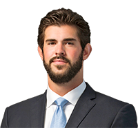 Corporate Transparency Act: 5 Things to Know (Taylor A. Stockemer ...