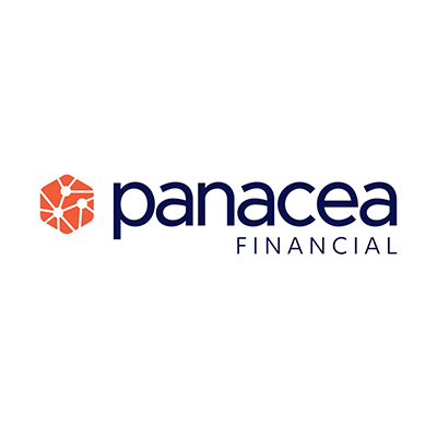 Panacea Financial Grows Funding Round to $62M With Latest Investment