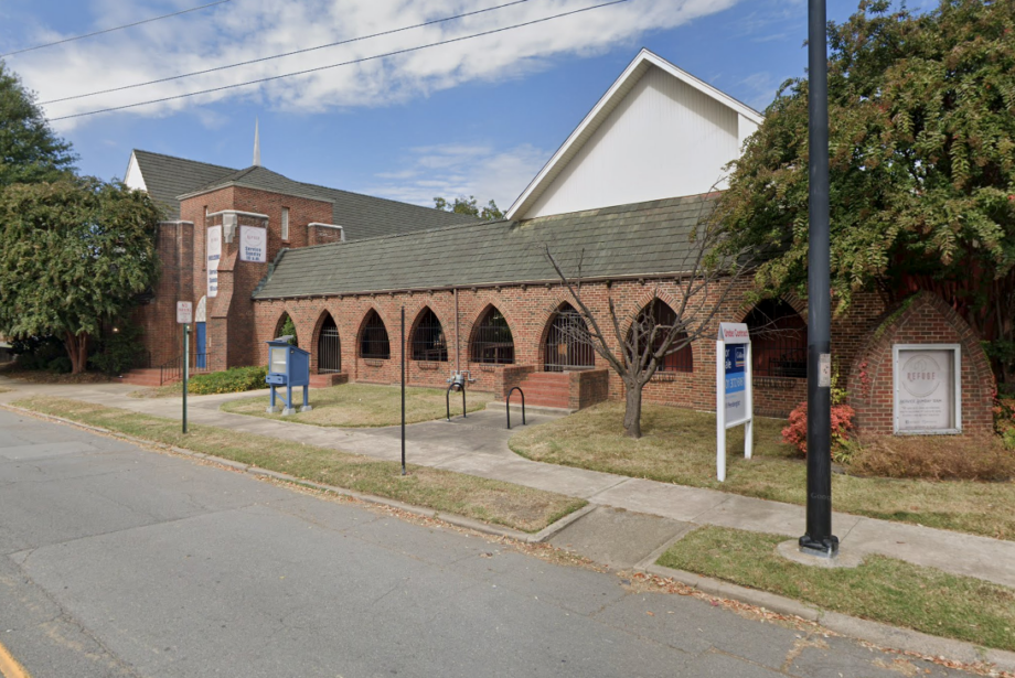 Allen Engstrom Plans Mixed-Use Development in Argenta