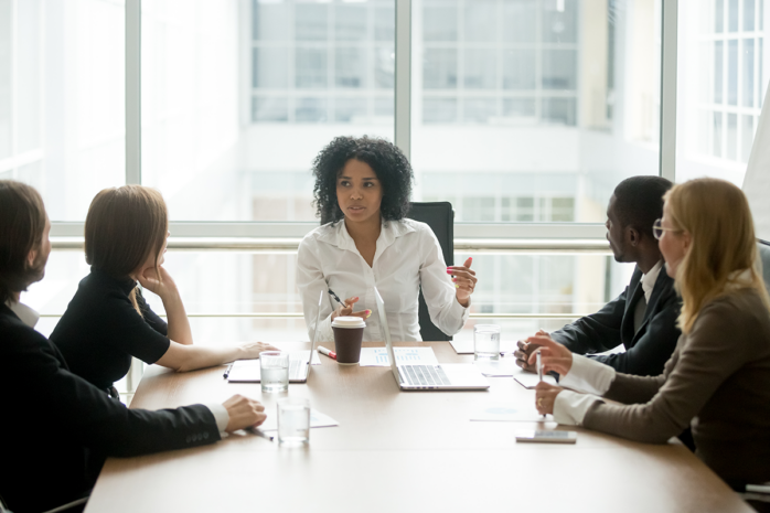 Executive Mental Health Guide - Arkansas Business — Business News, Real ...