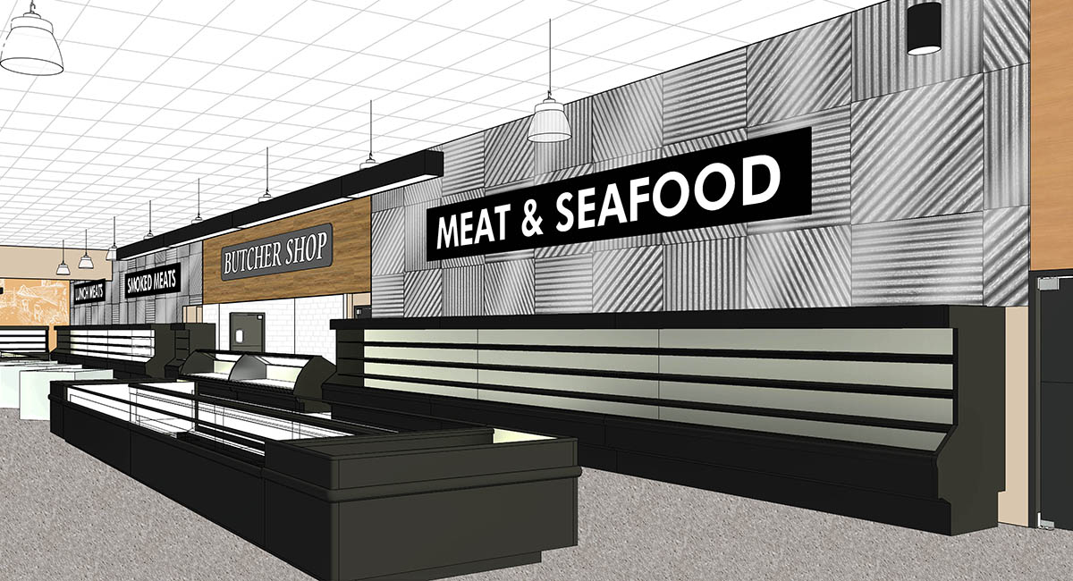 New Edwards Food Giant Location Expected to Draw Traffic to Lakewood ...