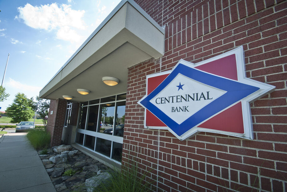 Centennial Bank Agrees to $5.2M Settlement After Two Data Breaches