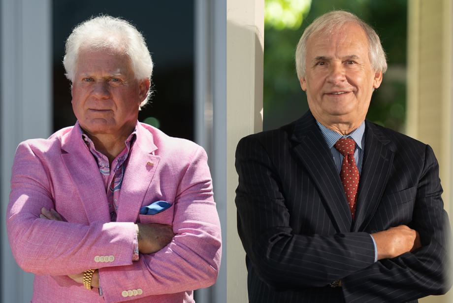 Why Do Banks Fail? Arkansas Execs Offer Some Answers